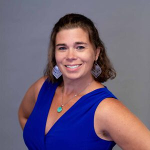 Outpatient Mental Health and Addiction Treatment in MA | Meta