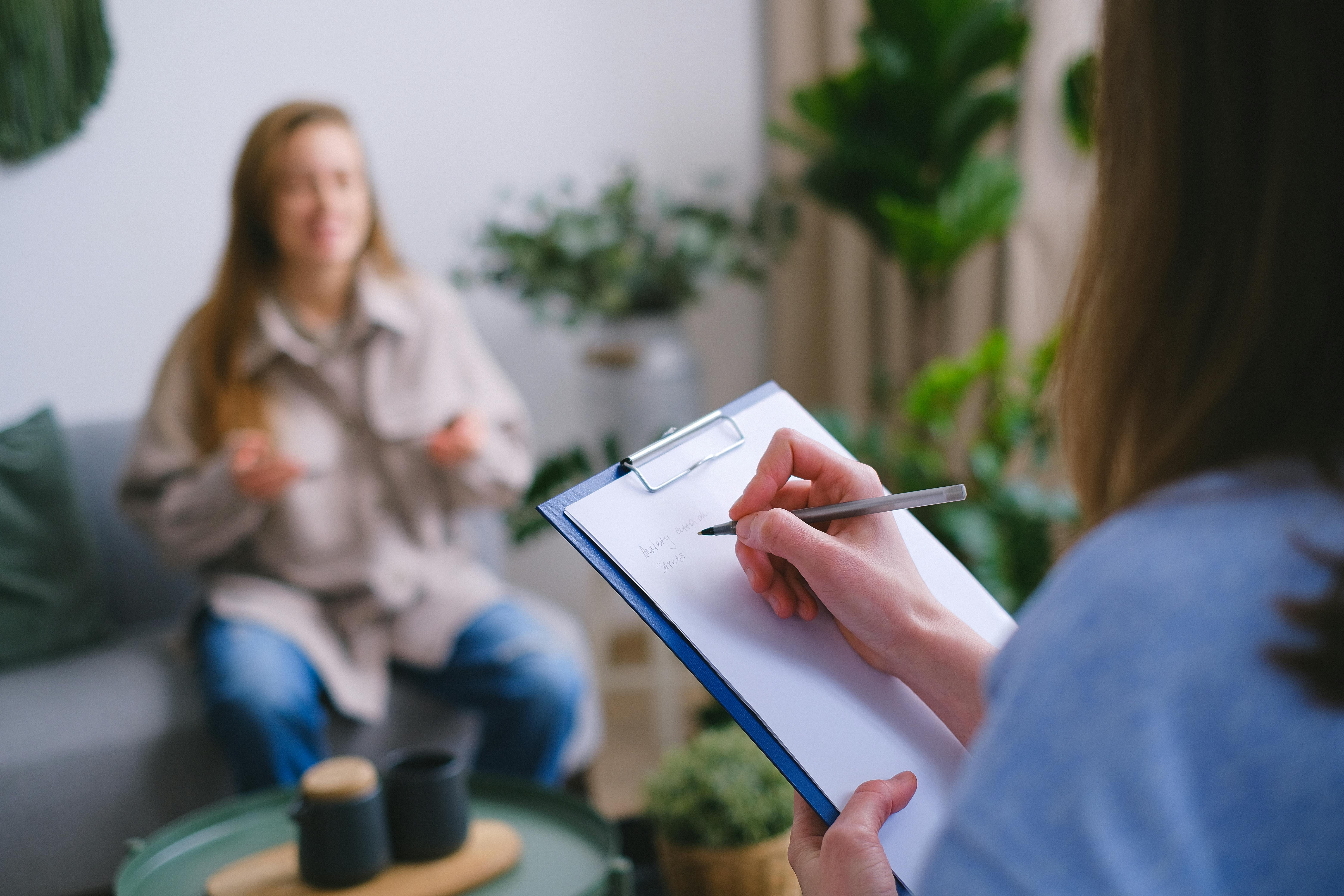 Outpatient BPD Treatment in MA | Meta